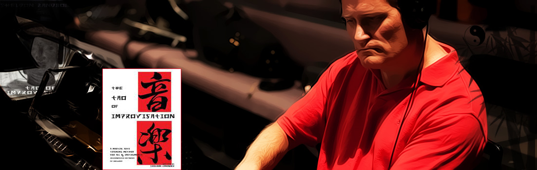 tao_header.jpg | Sheldon Zandboer